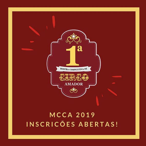 mcca - Akroholic